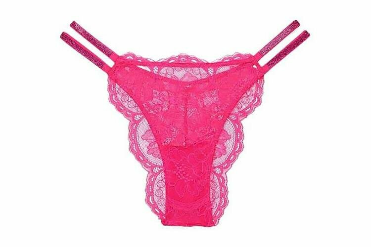 Юбка-шорты Victoria's Secret