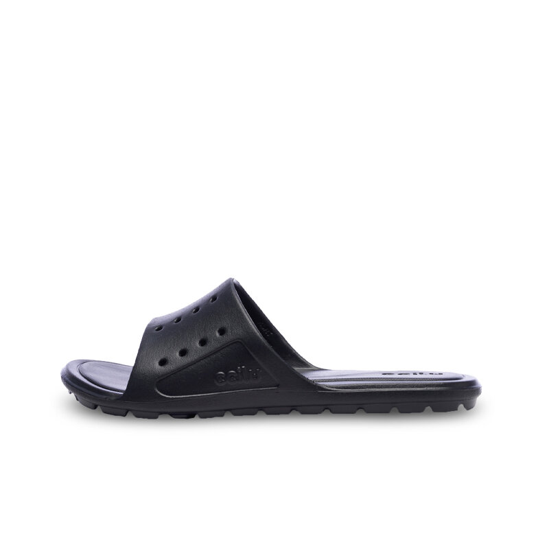 Шлёпанцы Cushioning Slide Slipper