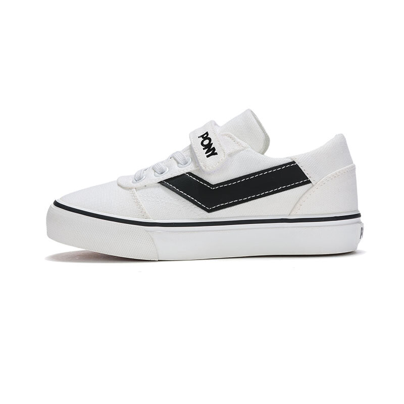 Кроссовки Air Force 1