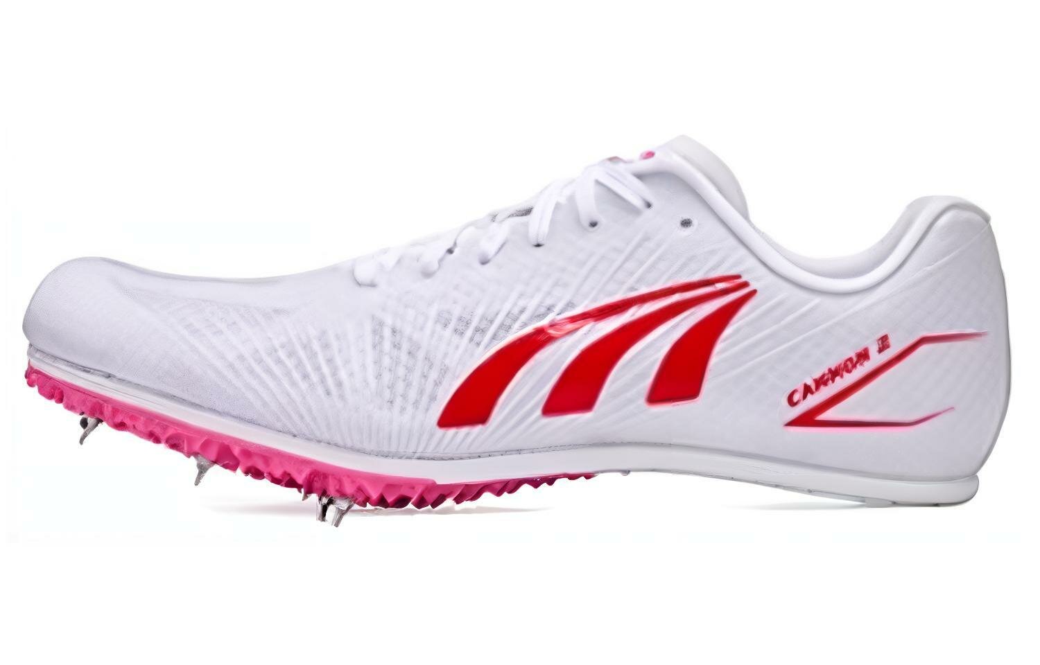 Кроссовки Adizero SL