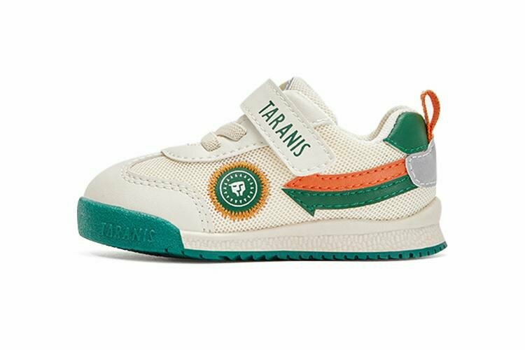 Кроссовки Air Force 1 '07