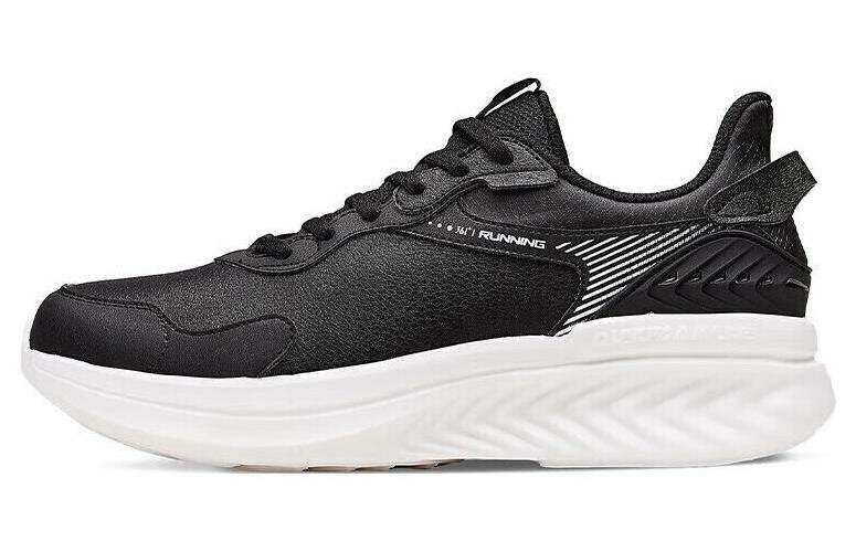 Кроссовки Adizero Adios Boost 2