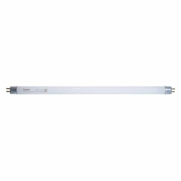 Лампочка Camelion FT5 8W/33 COOL LIGHT 4200K (10 шт.)
