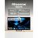 Телевизор Hisense 55U7S