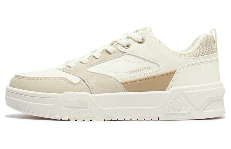 Кроссовки Adizero XT