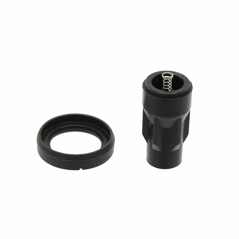 Наконечник катушки SAT ST-1832A016-TIP MITSUBISHI LANCER X 07- 1.8/2.0/ASX 10- 1.8/2.0/OUTLANDER 06- 2.0/2.4