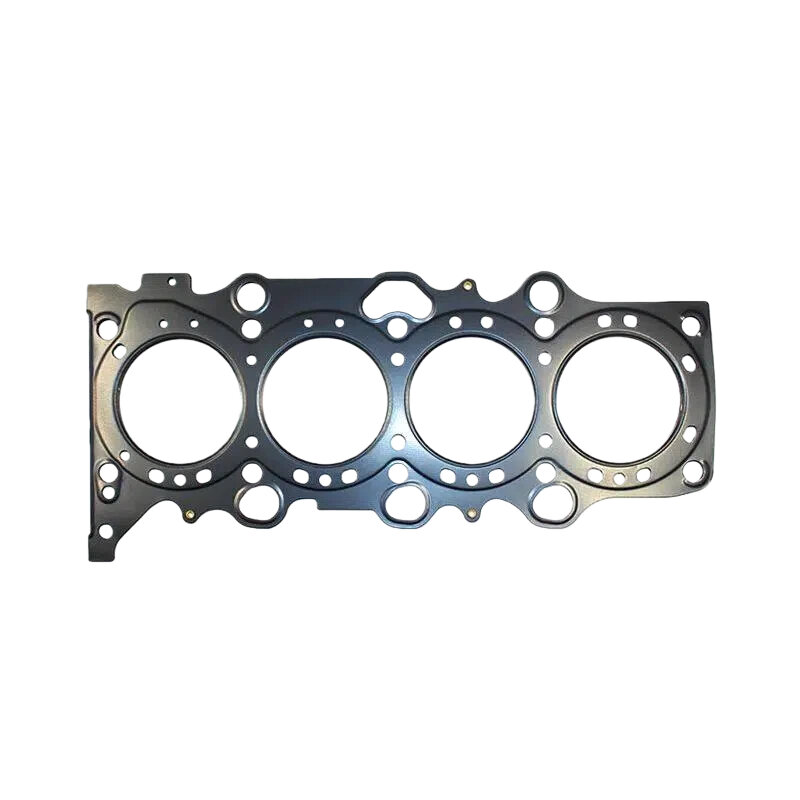Прокладка ГБЦ SAT ST-11141-69G03 Suzuki GRAND VITARA/SX4/JIMNY M13A/M16A 02-