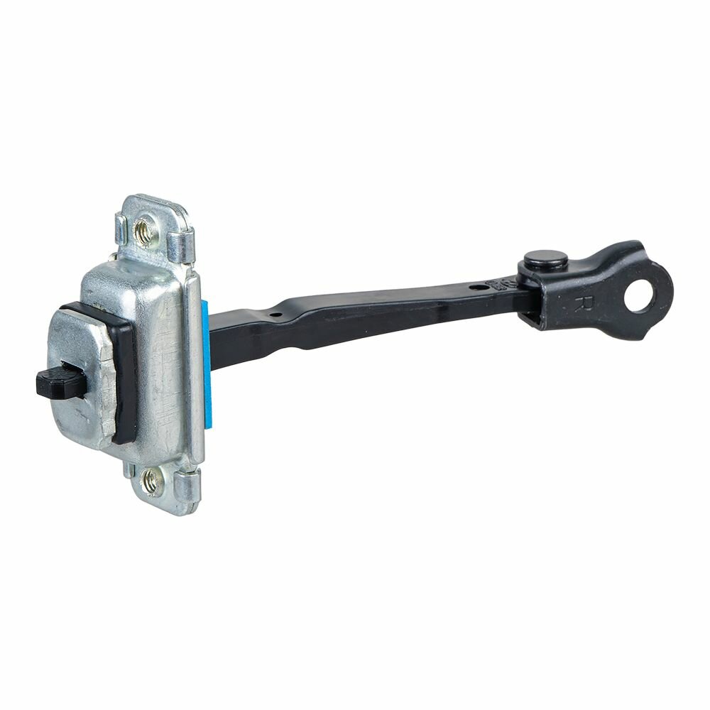 Ограничитель двери HYUNDAI/KIA 794902B000