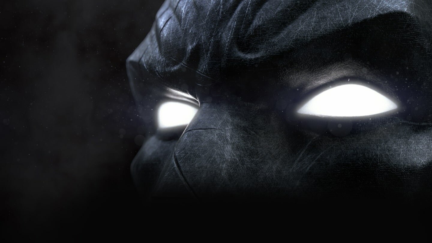Игра Batman: Arkham VR для PS 4 и PS5, русские субтитры и интерфейс | PS4/PS5 — фото 1