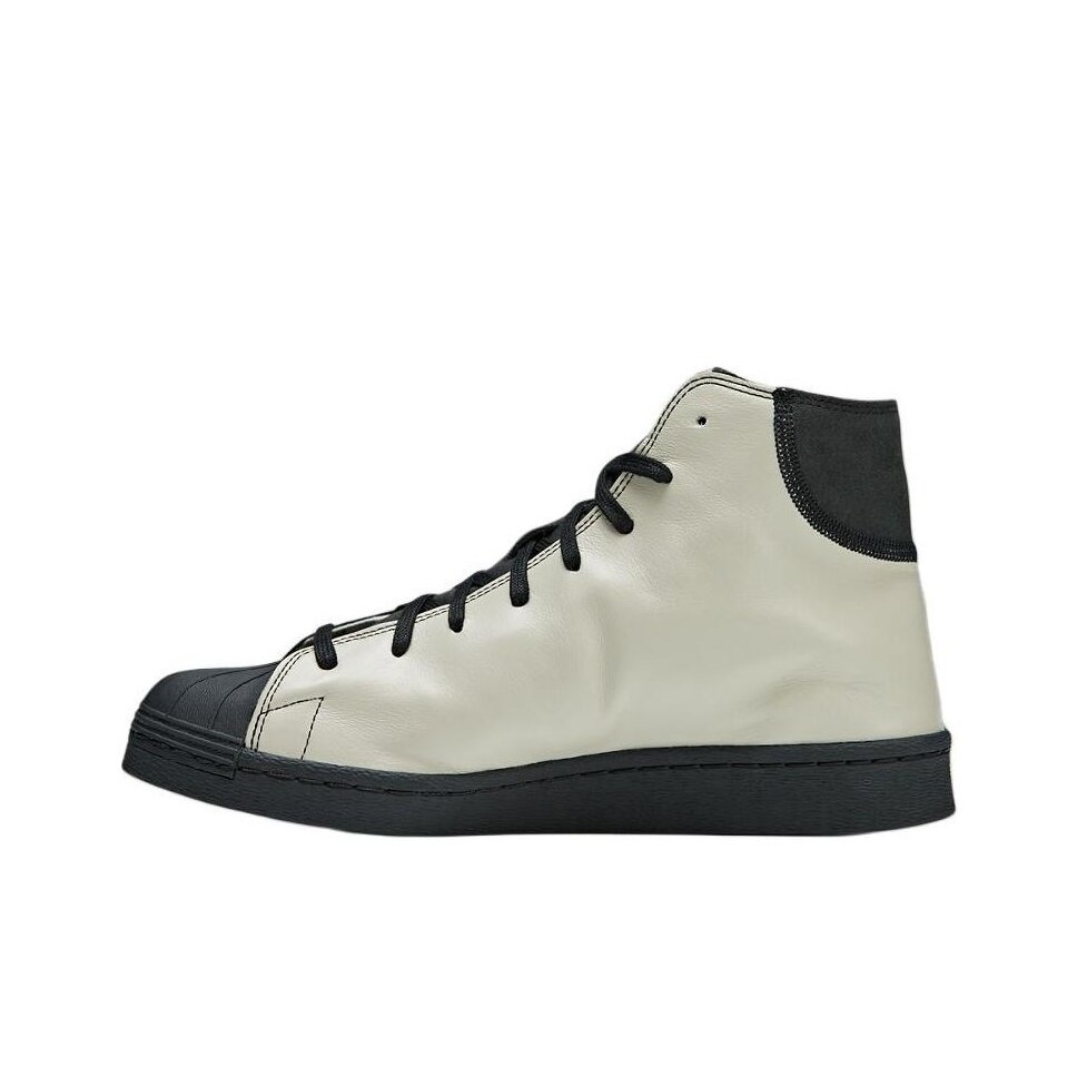 Кроссовки Y-3