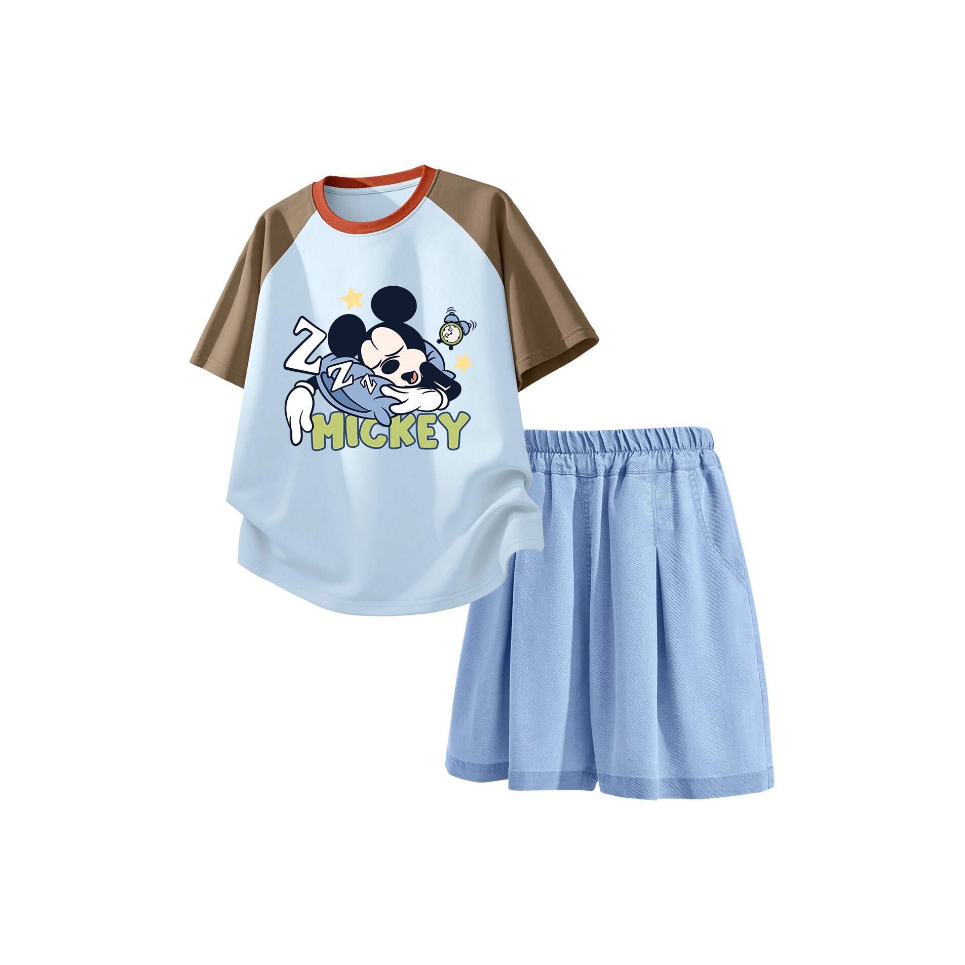 Комплект одежды Disney