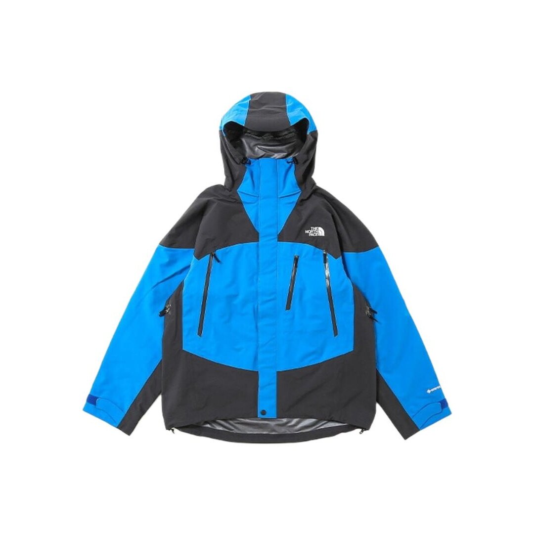 Куртка GORE-TEX
