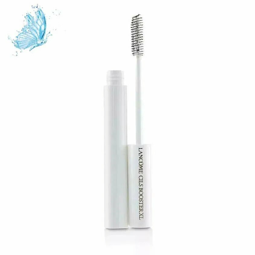 Lancome праймер для ресниц Cils Booster XL,5.5 ml