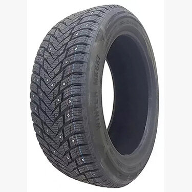 Шина Mileking MK657 265/50R20 111T (шип)