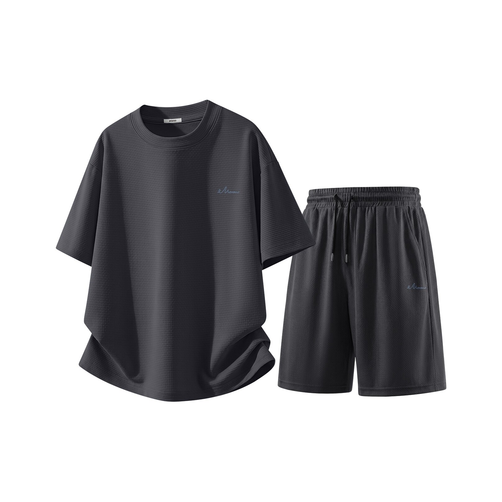 Комплект одежды Miniso