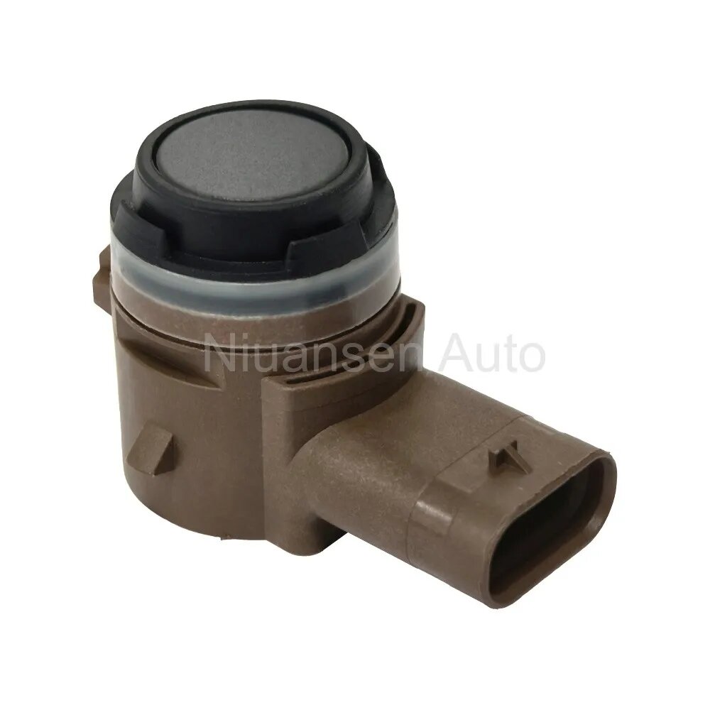 Парктроник Volvo V90 S90 XC90 XC60, 31471299, 1 PC