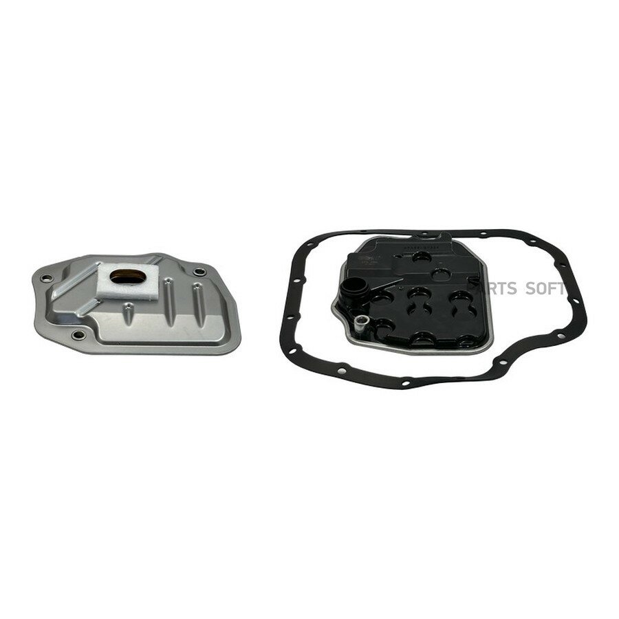 GOODWILL ATG060 Фильтр масляный АКПП