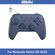 8BitDo Ultimate 2C геймпад DarkBlue для Nintendo Switch OLED