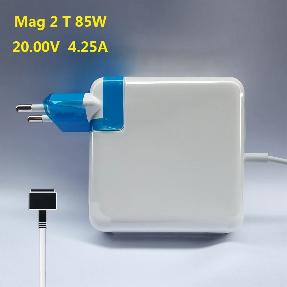 Адаптер Mag 2 T 85W EU Plug