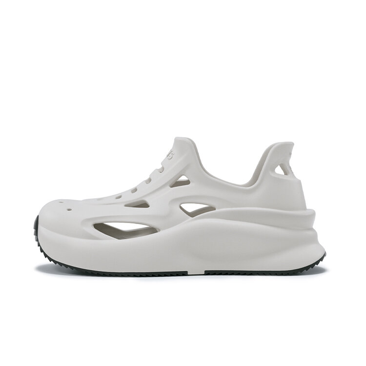 Биркенштоки Platform Outdoor Sports Sandal