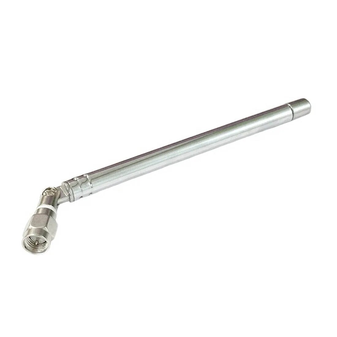 Телескопическая антенна DexMRtiC SMA 7 секций