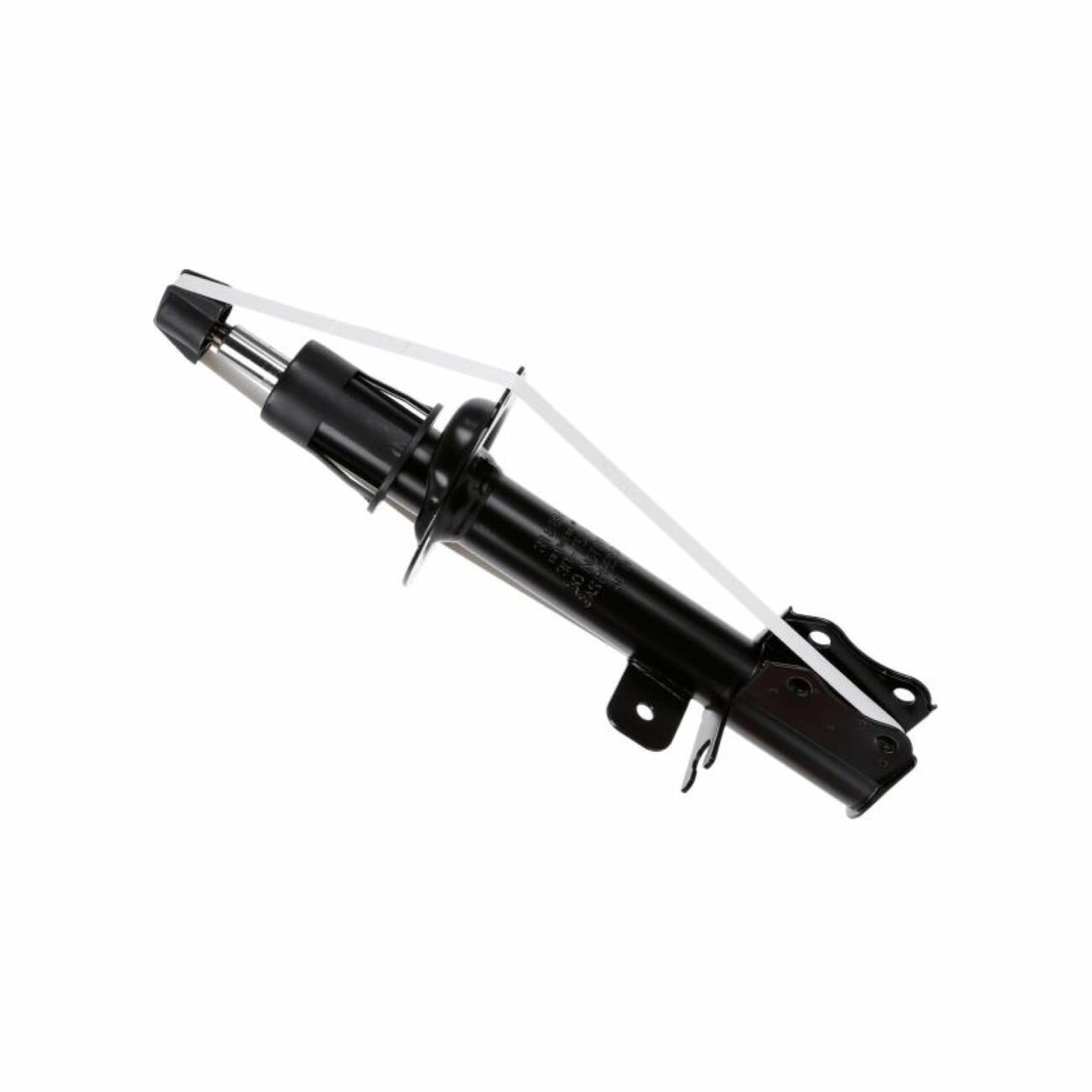 Амортизатор SACHS 318897