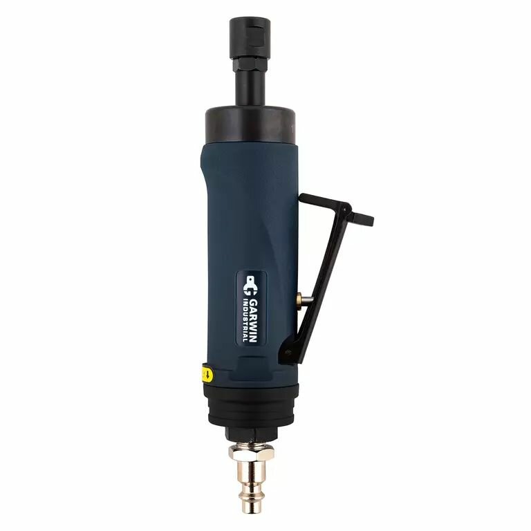 Бормашина пневматическая прямая GARWIN INDUSTRIAL 802507-3025