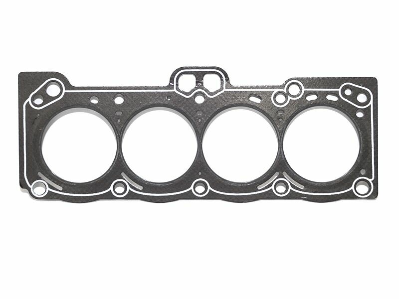 Прокладка ГБЦ 1.6L Lifan Breez LF481Q1-1003300A