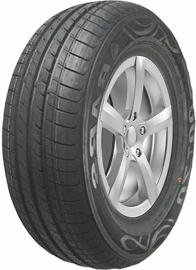 Шина летняя 175/70R13 Bars UZ100 (82T) , для легковых автомобилей