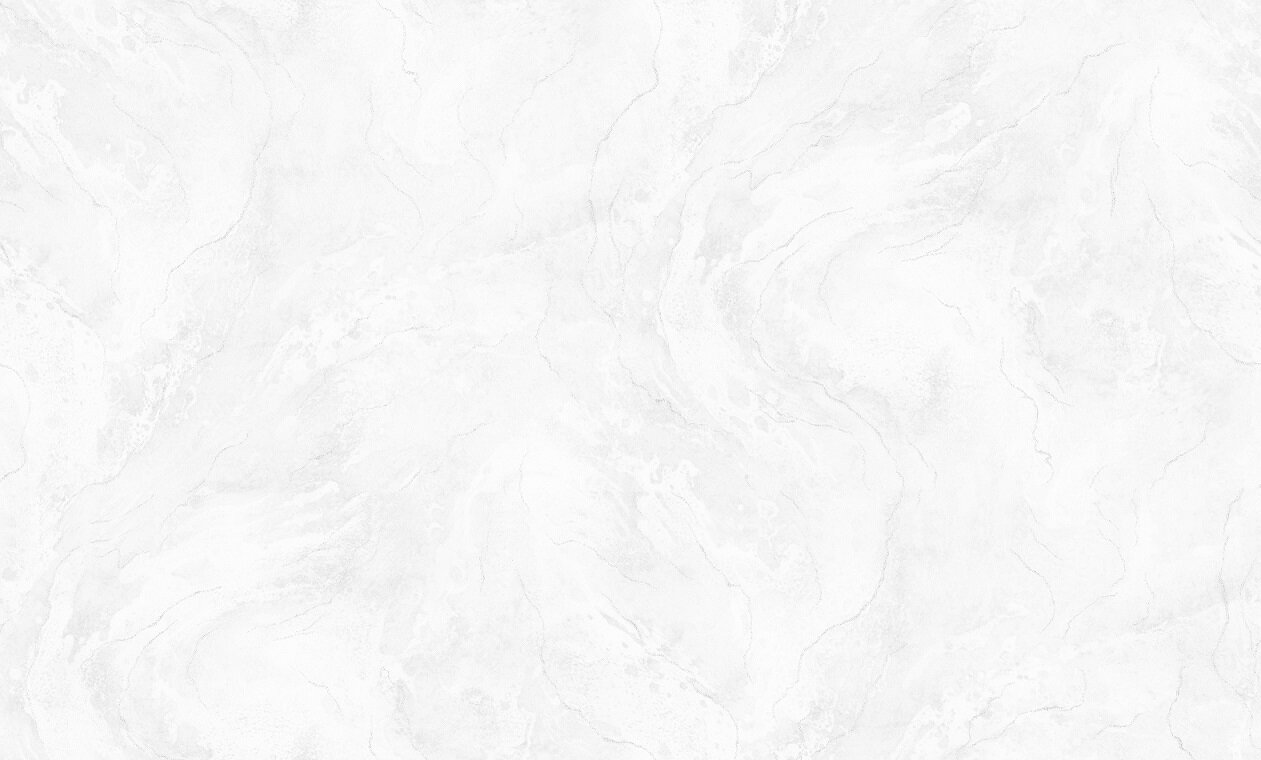 Обои флиз Артекс Асти - уни 11178 - 01 10х1. 06м