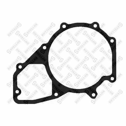 Прокладка Stellox 8165086SX