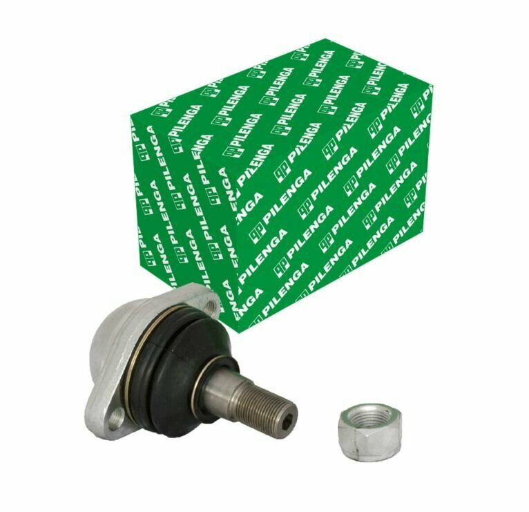 Шаровая опора нижняя для Газель NEXT арт TSP3147