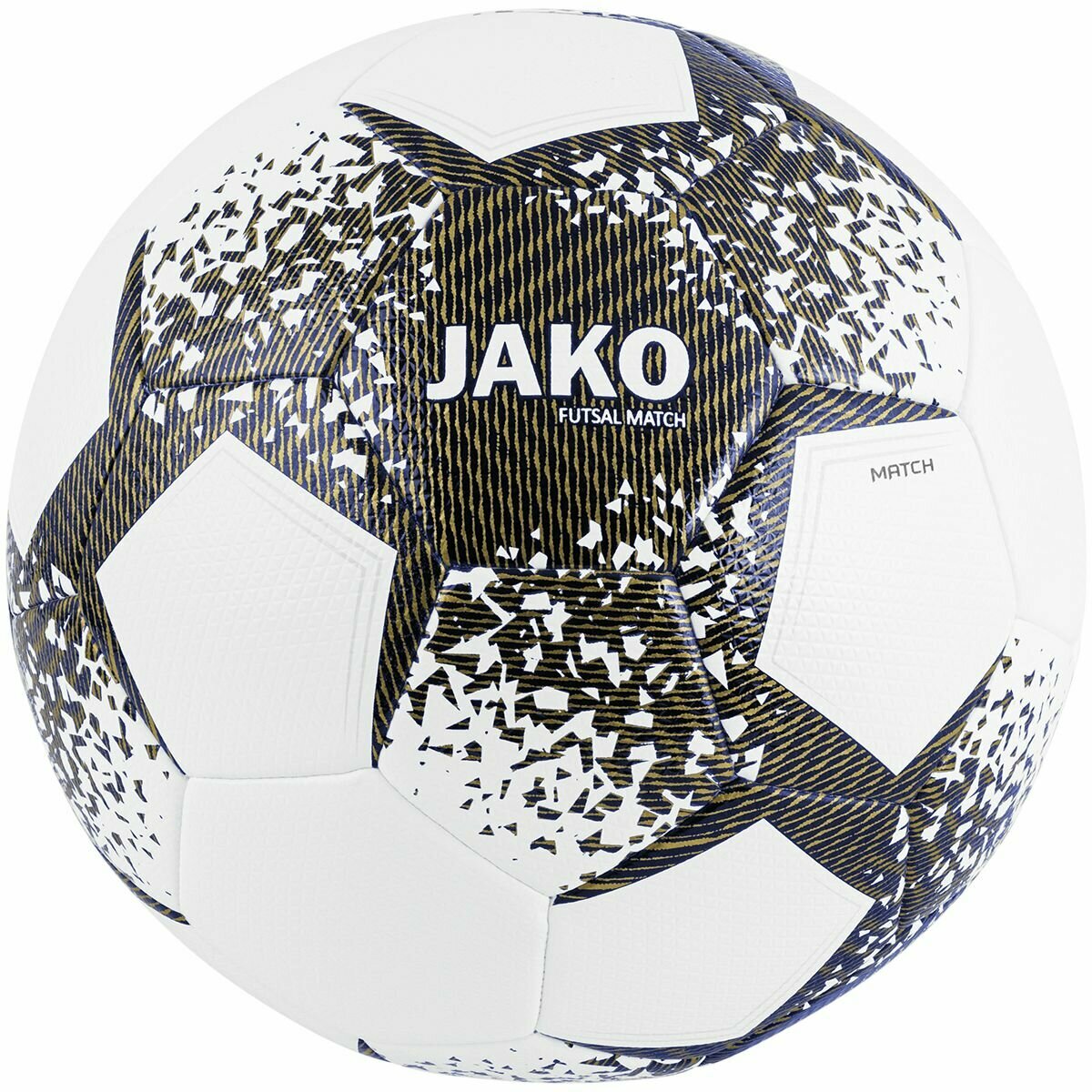 JAKO Мяч MATCHBALL FUTSAL
