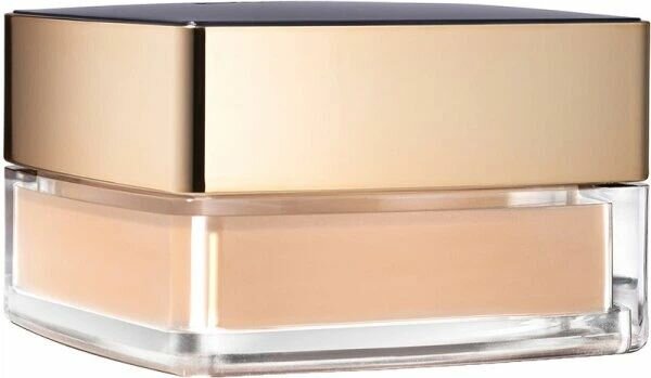 Пудра Estee Lauder Double Wear Sheer Flattery Loose Powder Light 9 г