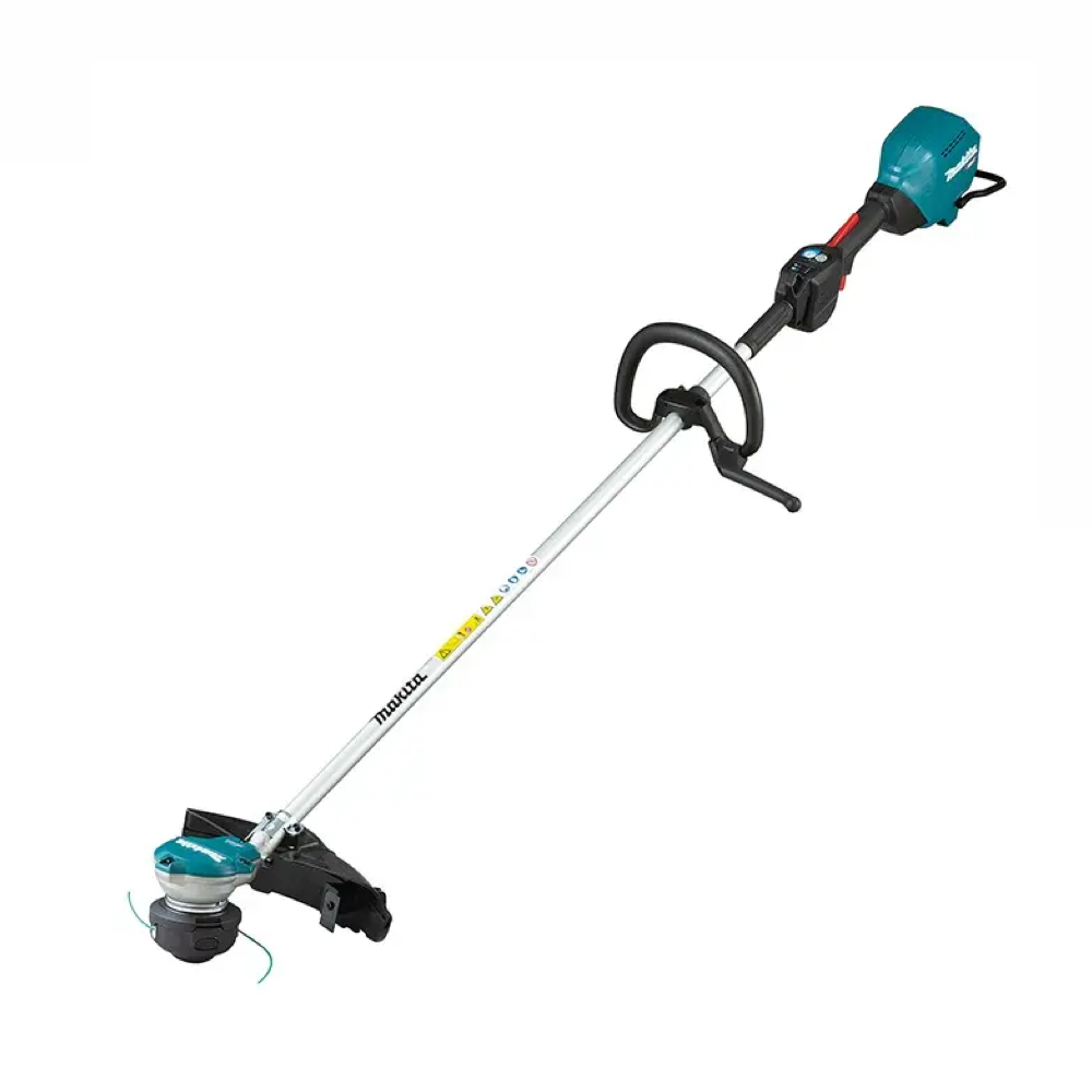 Аккумуляторный триммер Makita XGT UR003GZ