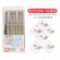 Sakura Pigma Micron набор ручек 7pcs set
