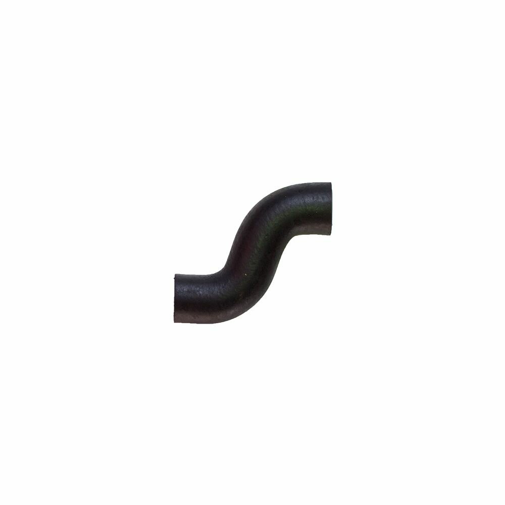 Патрубок радиатора Chevrolet / Daewoo арт. 96180071