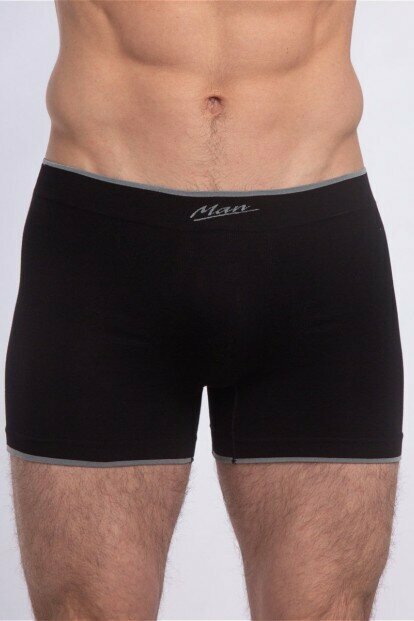 Трусы Boxer Cotone