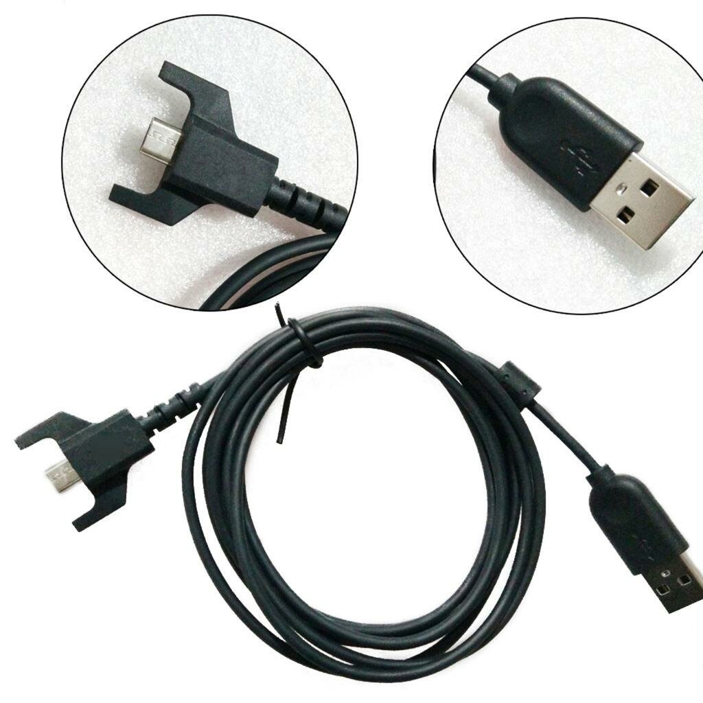 USB-приёмник 2,4 ГГц для мыши, G304