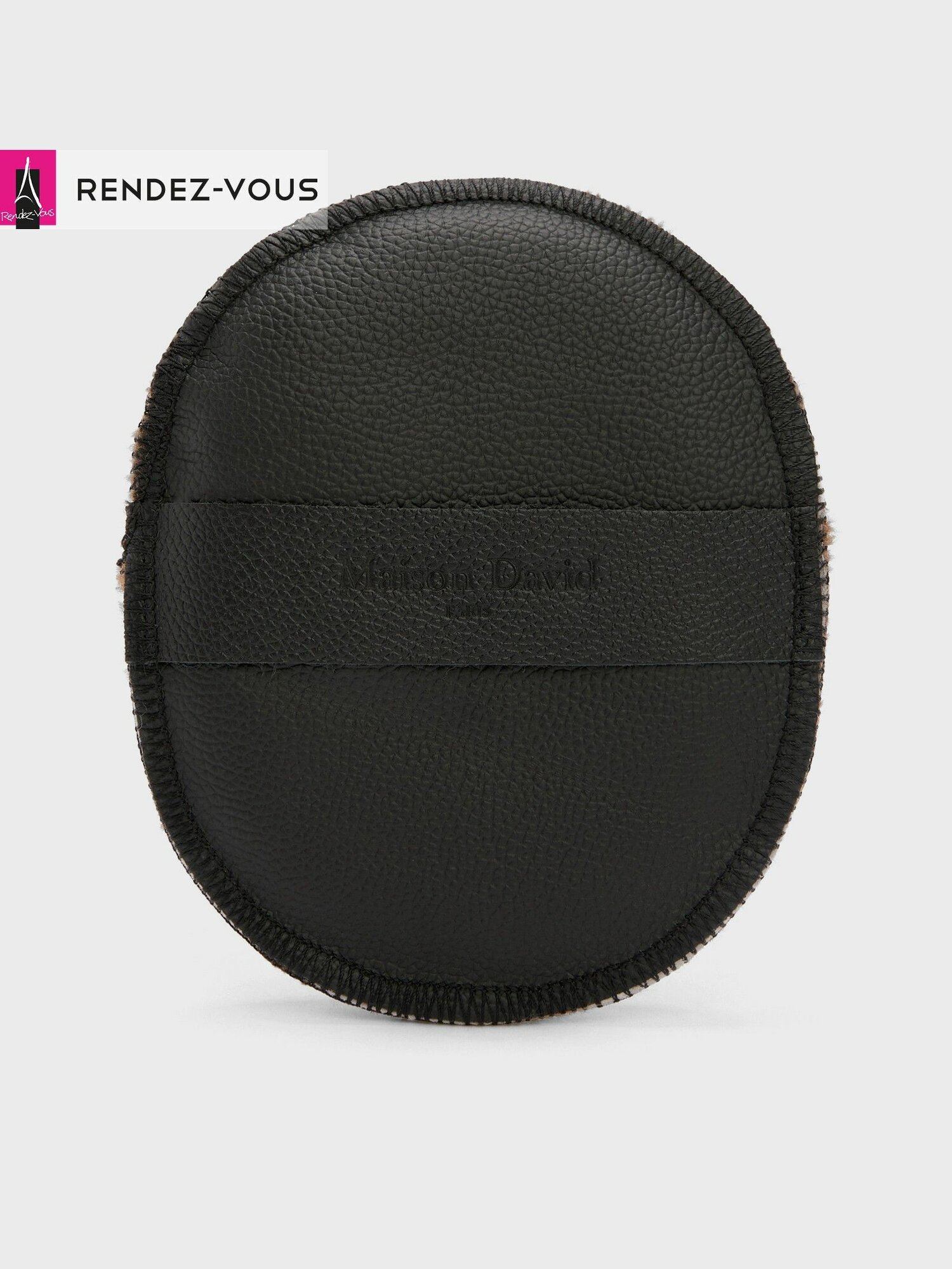 Maison David PARIS Средство для ухода за обувью