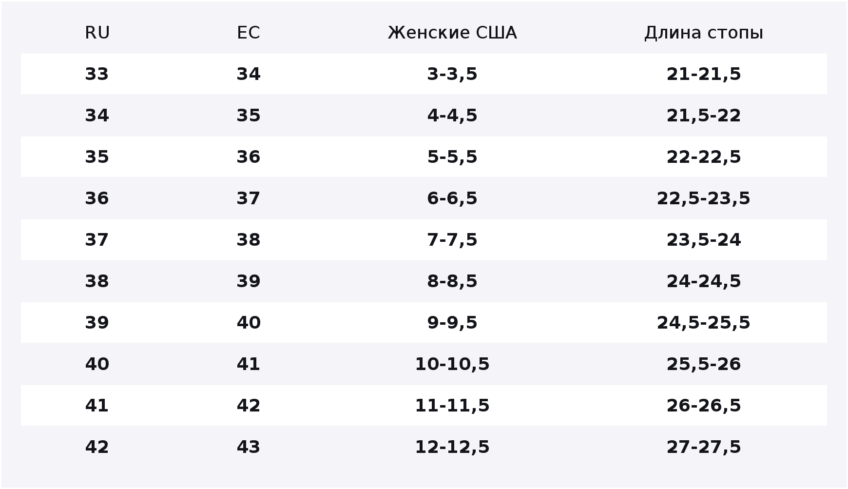 Туфли ECCO, размер EU 38 стопа (23.5-24CM), черный — фото 1