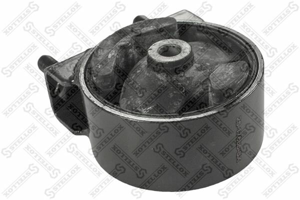 STELLOX Опора (подушка) двигателя передняя для Suzuki Liana RH413/RH416/RH418 2001-2008