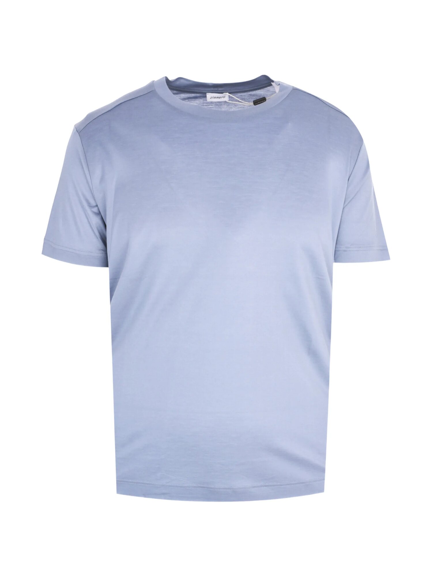 Футболка Short-sleeve T-shirt