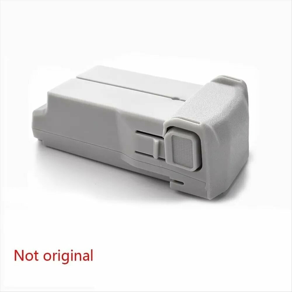 3850 МАч PLUS Аккумулятор Для Зарядки Mini 3/Mini 3 Pro/Mini 4 Pro