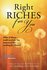 Right Riches for You