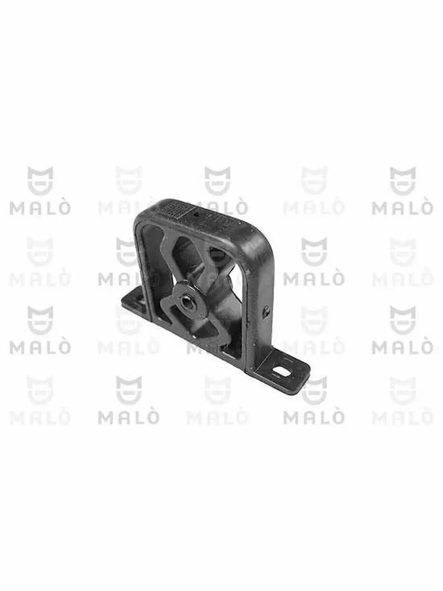 Крепление глушителя BMW E36 316i Malo