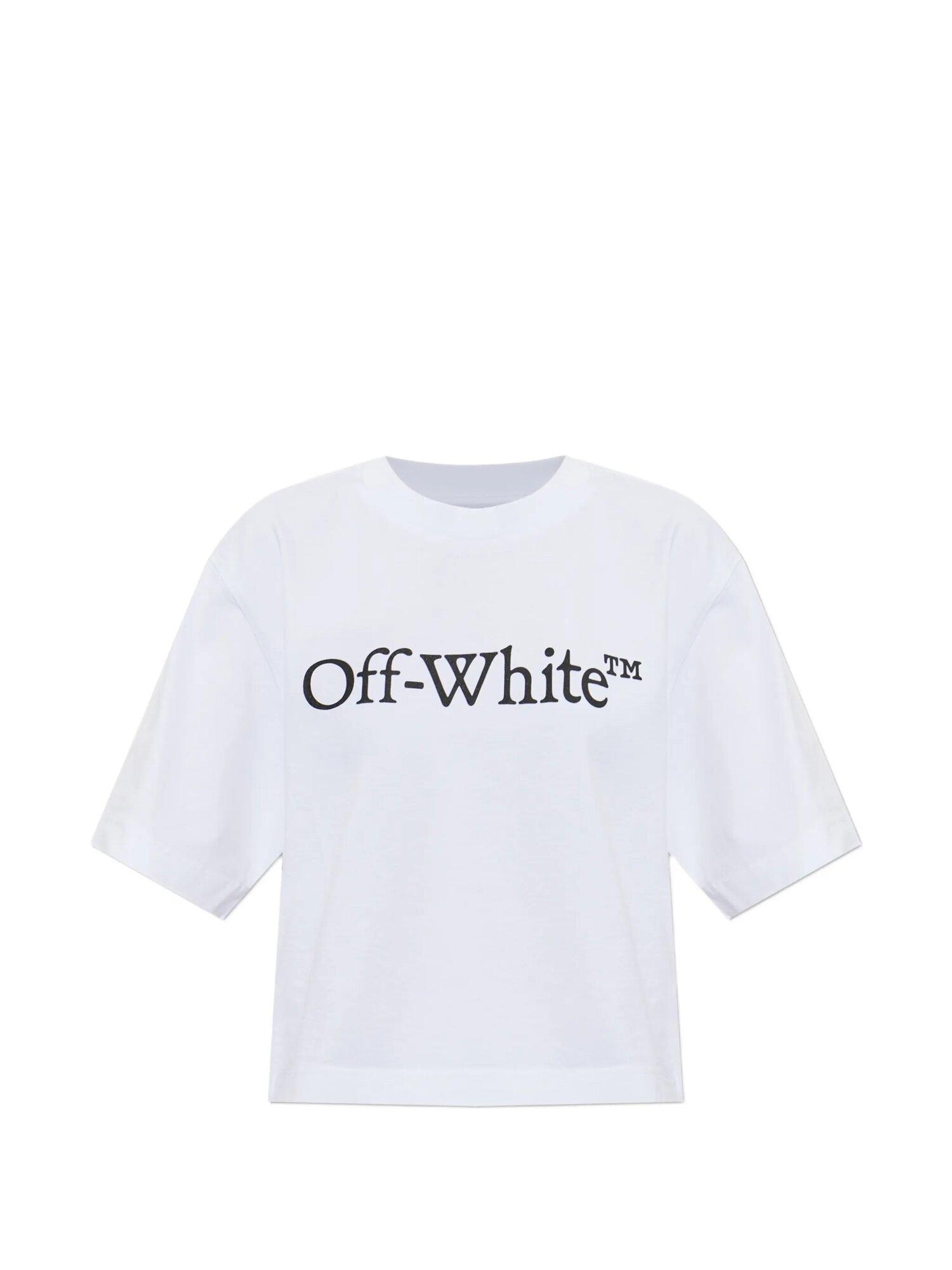 Футболка Off-White