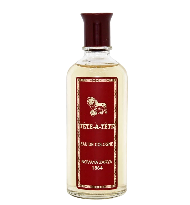Nouvelle Etoile Tete A Tete Eau De Cologne для мужчин 100 мл / Тет А Тет