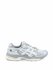 Кроссовки GEL-NYC 2.0 sneakers