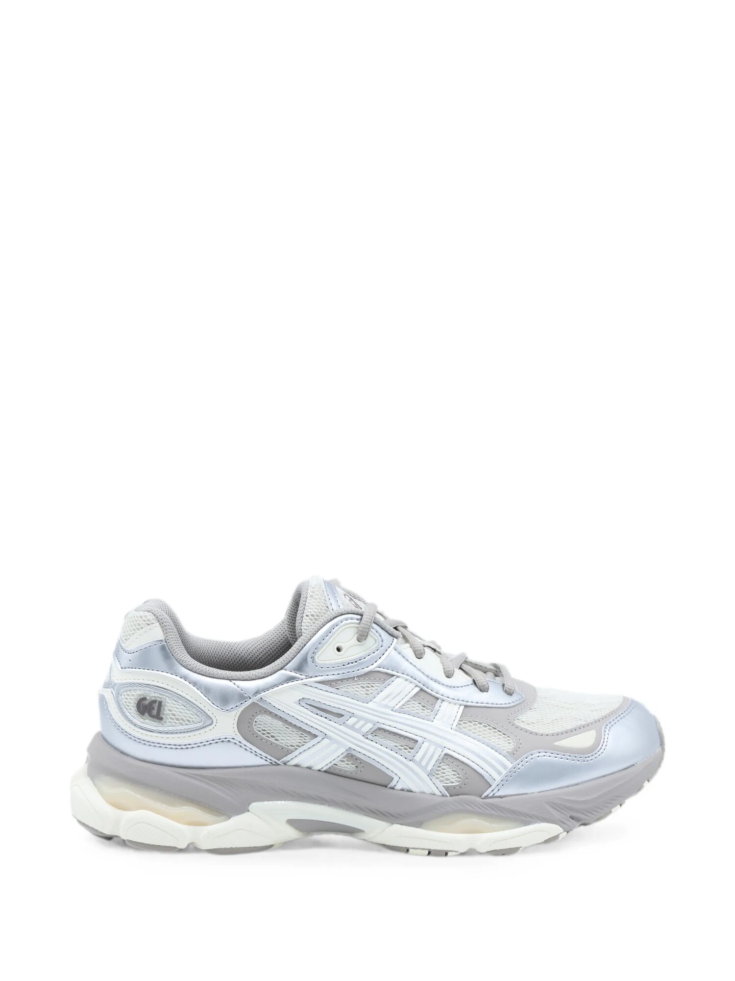 Кроссовки GEL-NYC 2.0 sneakers